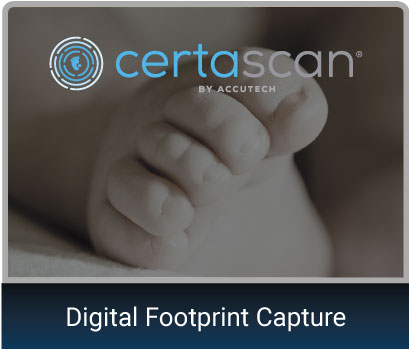 Infant Security Systems - Special Care Systems